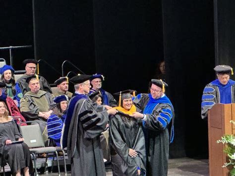 Mansi Shah On Linkedin Delighted To Share That Ive Graduated With A