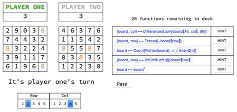Wss17 Pure Functional Games Online Technical Discussion Groups