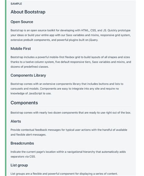 Solved Objective Use What You Have Learned About Bootstrap Chegg