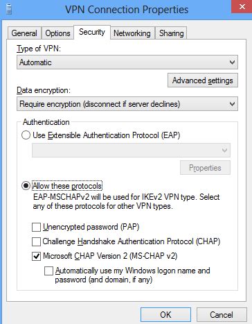 Windows VPN Error 691 Smart Troubleshooting Methods