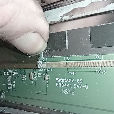 Ambient OLED Display Re Use Hackaday Io