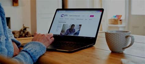 Picc Line Bleeding Living With Cancer Cancer Chat Cancer Research Uk