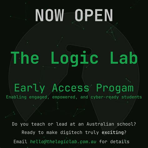 Cybersecurity Education Edtech Stem Teaching Computerscience