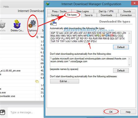 Cách Sửa Lỗi Unity Khi Chơi Game Hiệu Quả Nhất Downloadvn
