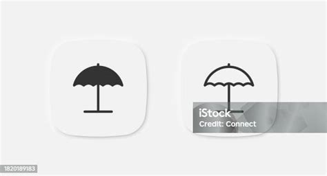 안전모 아이콘입니다 헬멧 표시입니다 작업자 안전 기호입니다 안전모 기호 벡터 격리 기호입니다 0명에 대한 스톡 벡터 아트 및