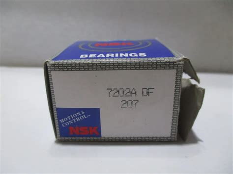 Insert Ball Bearing YEL 207 2F [SKF], 49% OFF