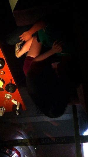 Watch 술집에서입으로 Korean Korean Amateur Asian Porn Spankbang