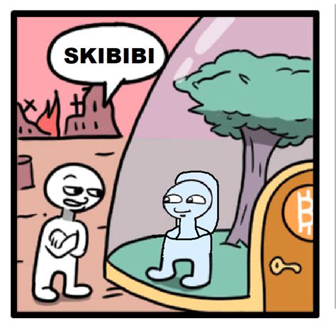 Skibibi R Stonetossingjuice