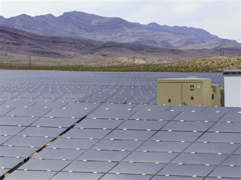 solar integration distributed energy resources and microgrids