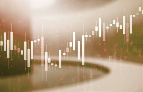 Bny Mellon Liquidity Can Be A Pro And Con For Tokenization Adoption Ledger Insights