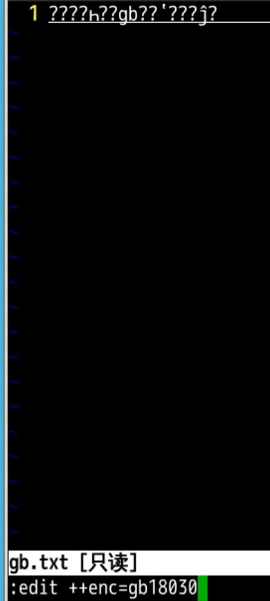 oeasy python 专业选修 utf unicode transformation format 编码方式 overmind 博客园
