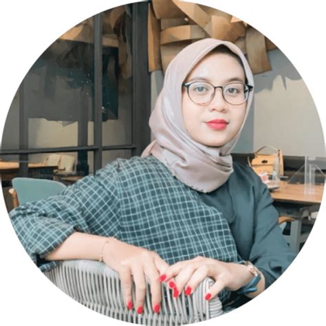 Seperti Apa Kursus Di Jayjay Digital School Ini Dia Testimoni Siswa Kami Jayjay