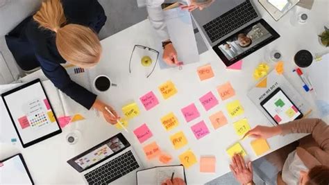 Precision In Every Step Lessons From The Fibonacci Sequence For Your Marketing Strategy