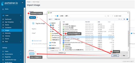 docker的镜像与应用容器和数据卷容器迁移方式详解 docker 迁移 包括数据 csdn博客