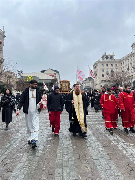 ცოტნე ნოზაძე ცოტნე ნოზაძე Added A New Photo