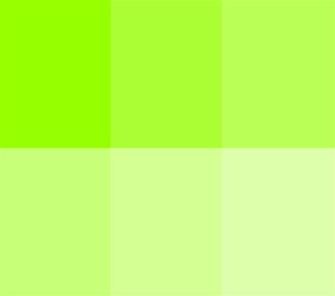 [카톡배경화면]깔끔한 원색 연두색 초록색 하늘색 네이버 블로그