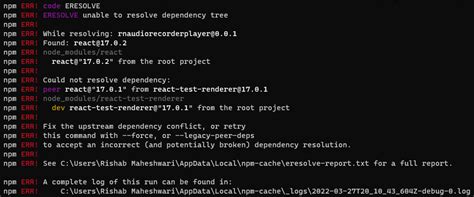 Example App Not Working Issue Hyochan React Native Audio Recorder Player GitHub