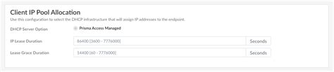 set up the agent infrastructure for dynamic privilege access
