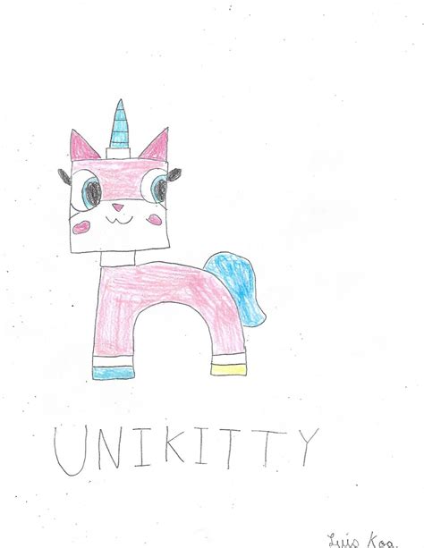 Unkitty By Luiskoa Fur Affinity Dot Net