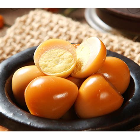 구운계란 30구 2판 48시간동안 구워낸 계란 홈플러스 익스프레스