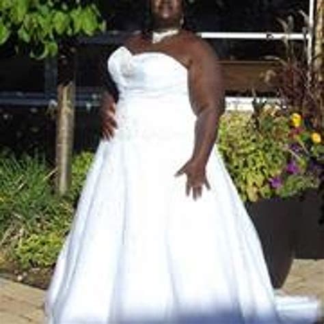 Stream Aisha Dean Watson Music Listen To Songs Albums Playlists For Free On Soundcloud