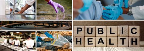 Public Health Courses And Certificate Programs Rutgers Njaes Office