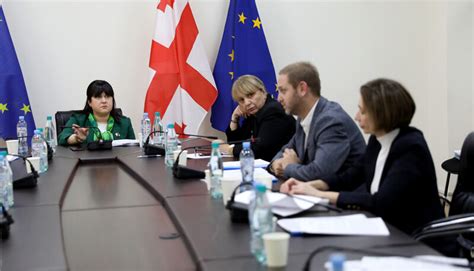 სახელმწიფო სერტიფიკატი კიდევ 7 ექიმს შეუჩერდა ჯანდაცვის სამინისტრო