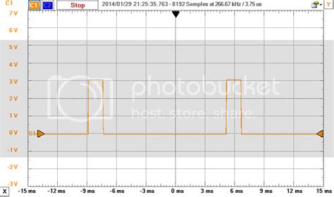Variable Pwm Output General Guidance Arduino Forum