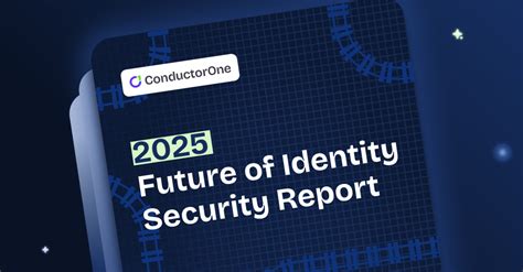 Everything You Wanted To Know About Github Access Control Conductorone