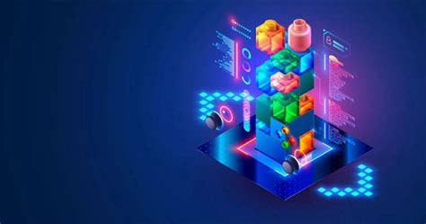 Kuldeep Rathore 🇮🇳 On Linkedin Enlightenandelevate75 Bhagavadgita