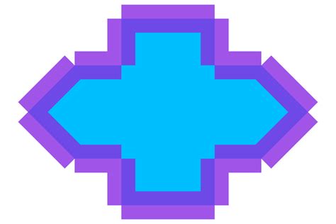 Chapter 13 Drawing The Lines Using Svg With Css3 And Html5