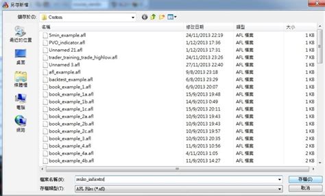 Trading View Pine Script 教學 Quants