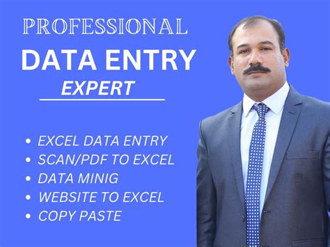 a virtual assistant for data entry data mining copy paste web
