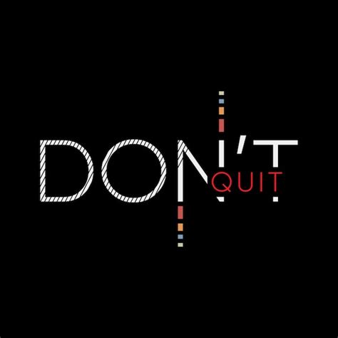 Premium Vector A Black Background With White And Red Letters That Say