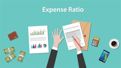 What Is An Expense Ratio And How It Affects How Much Money Your Earn Gamepick