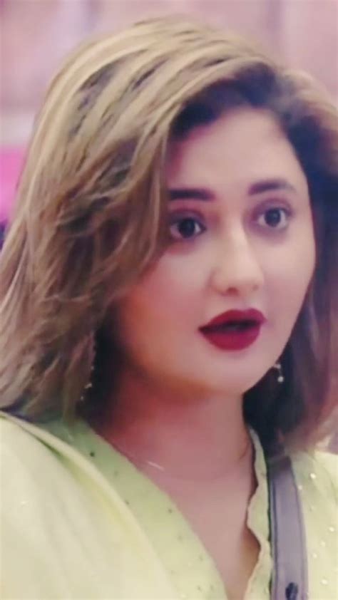 Rupal Desai Rupal Desaii Twitter