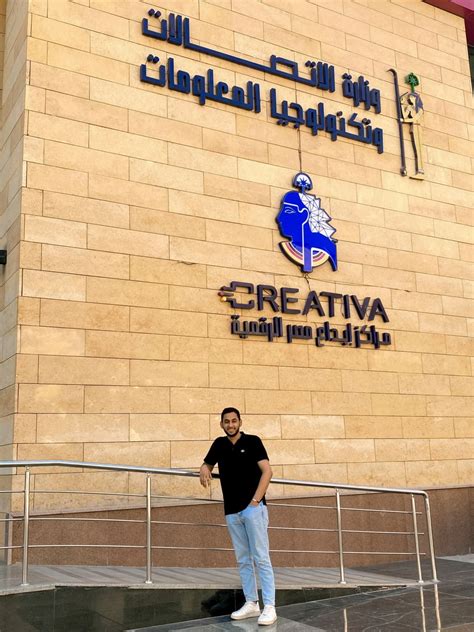 Abdulrahman Mfathi On Linkedin Cybersecurity Networking Continuouslearning