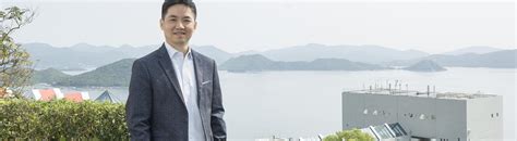 Prof Fan Zhiyong Named A 2023 Optica Fellow Hkust Energy Institute