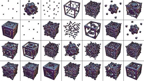 Wolfram Research Lança Mathematica 7 Home Edition Macmagazine