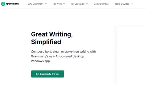 Complex Sentence Generators 39 Best Picks Available