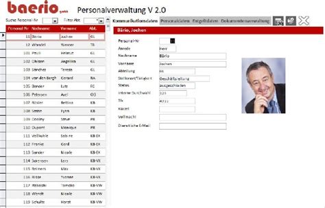 mitarbeiter datenbank beipsiel excel betrage nach datum summieren mit
