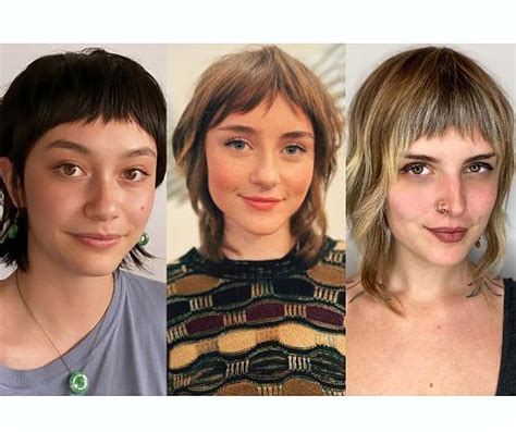 25 Short Hairstyles For Plus Size Women Over 40 Fabbon