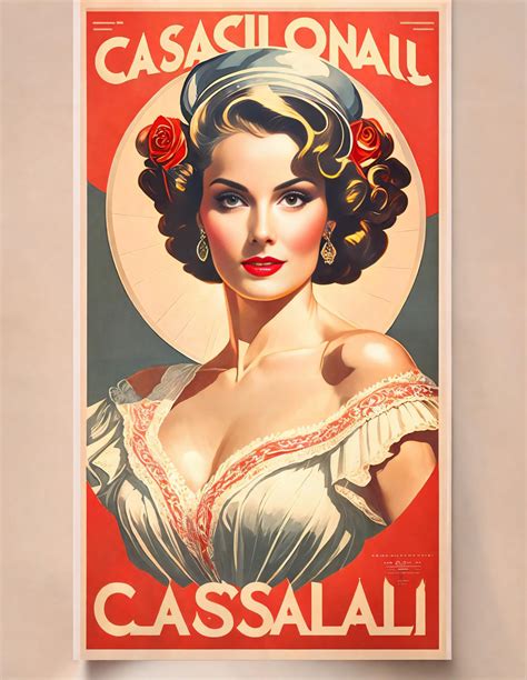 Stable Diffusion And Styles R StableDiffusion