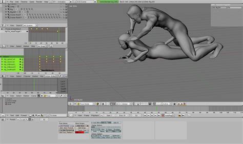 Lovers Animations Workshop New Thread Page Lovers With PK LoversLab