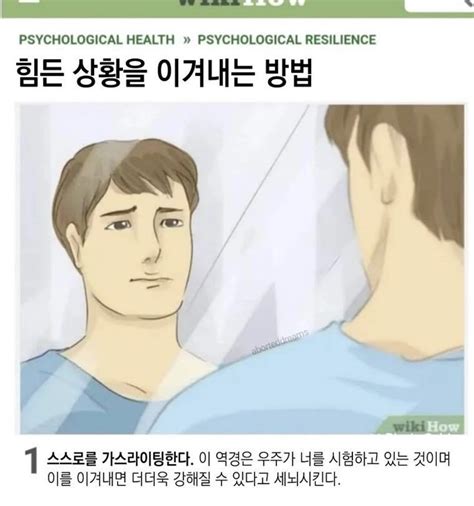 빠른 저장에 있는 ㅇㅇ님의 핀 웃긴 표지판 직장 밈 영감을 주는 명언