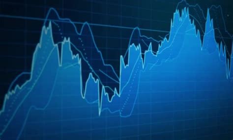 Do Data Analysis Visualization Spss Sas And Tableau By Sarahraji