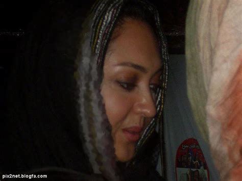 عکس های جدید نیکی کریمی