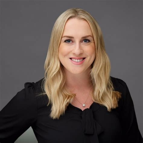 Shannon Wright Youtube