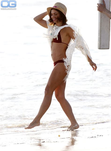 Jenna Dewan Tatum Nackt Bilder Onlyfans Leaks Playboy Fotos Sex Szene