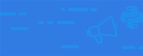 🚀 How Can Python Level Up Your Marketing Game Rudra Pratap Chauhan Posted On The Topic Linkedin